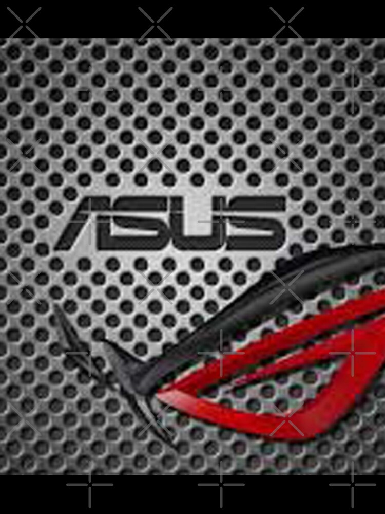 "asus rog republic of gamers phone skin, asus rog republic of gamers ...