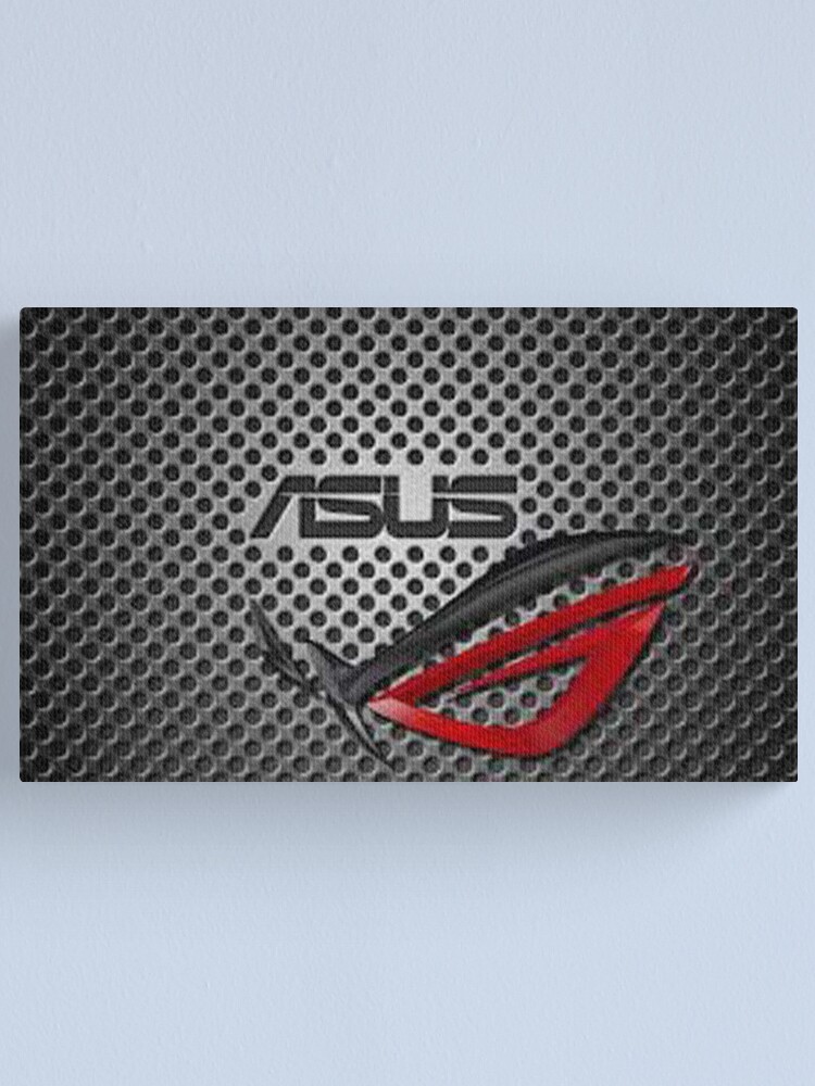 "asus rog republic of gamers phone skin, asus rog republic of gamers ...