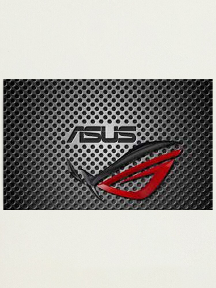 "asus rog republic of gamers phone skin, asus rog republic of gamers ...