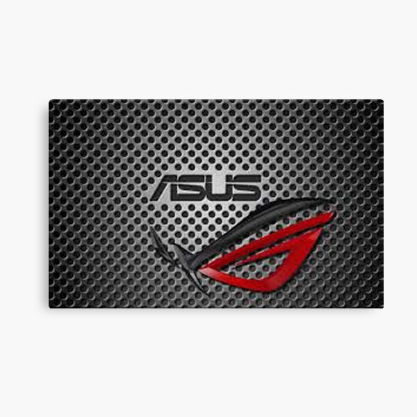 "asus rog republic of gamers phone skin, asus rog republic of gamers ...