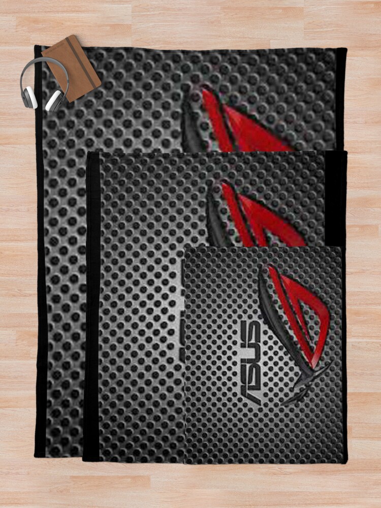 "asus rog republic of gamers phone skin, asus rog republic of gamers ...