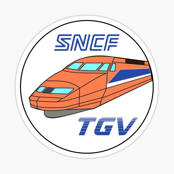 Alstom Gifts & Merchandise | Redbubble