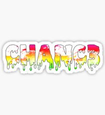 Rain: Stickers | Redbubble