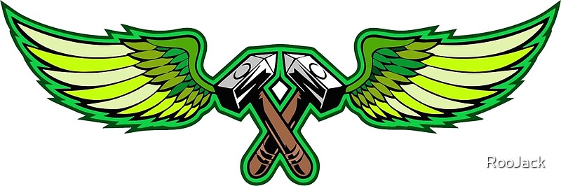 "Old Salt Brand™ - USN Aviation Structural Mechanic / Airframes ...