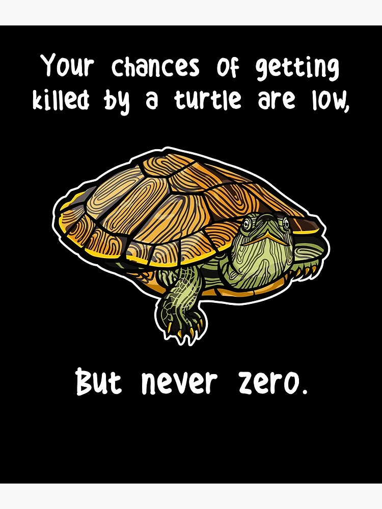 Red Eared Slider Quotes The Meadows Center On X: ""Try To Be Like The