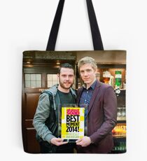 Emmerdale Gifts & Merchandise | Redbubble