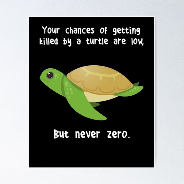 Turtle Crush Quotes