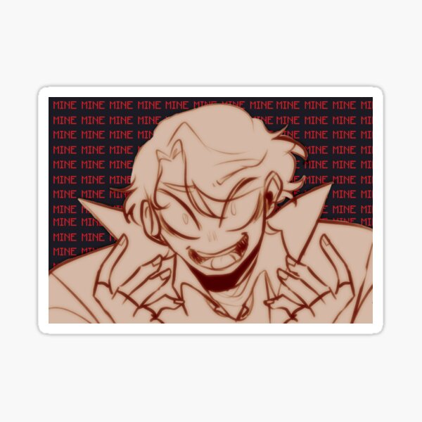 Revivedbur Gifts & Merchandise | Redbubble