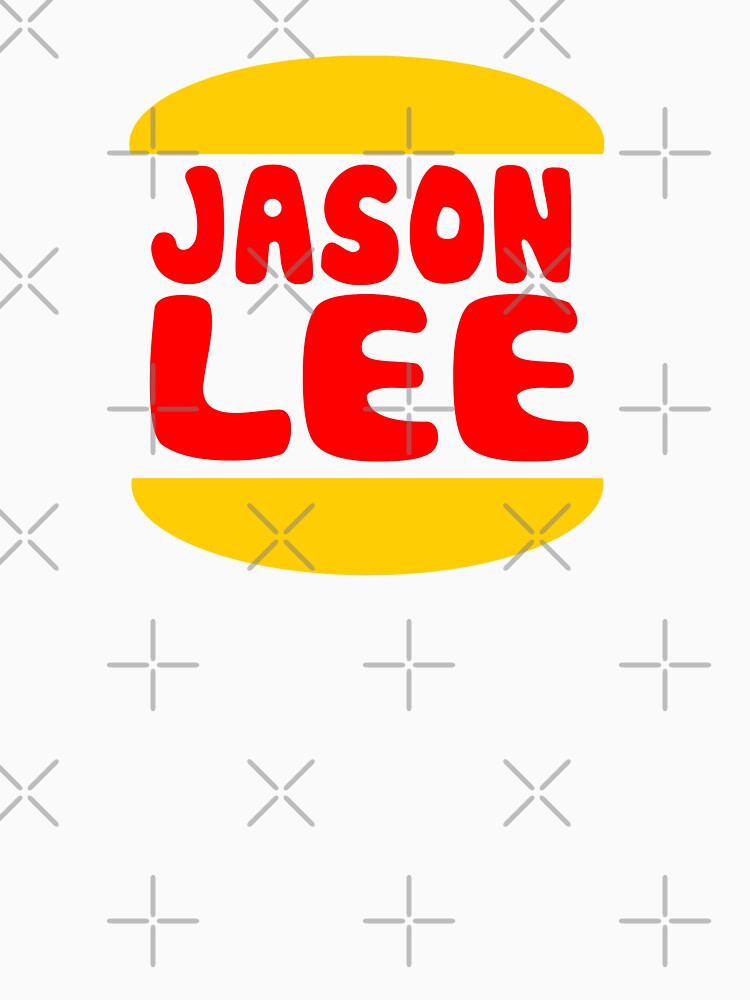 "Blind Skateboards Jason Lee" Essential T-Shirt for Sale by stayrad ...