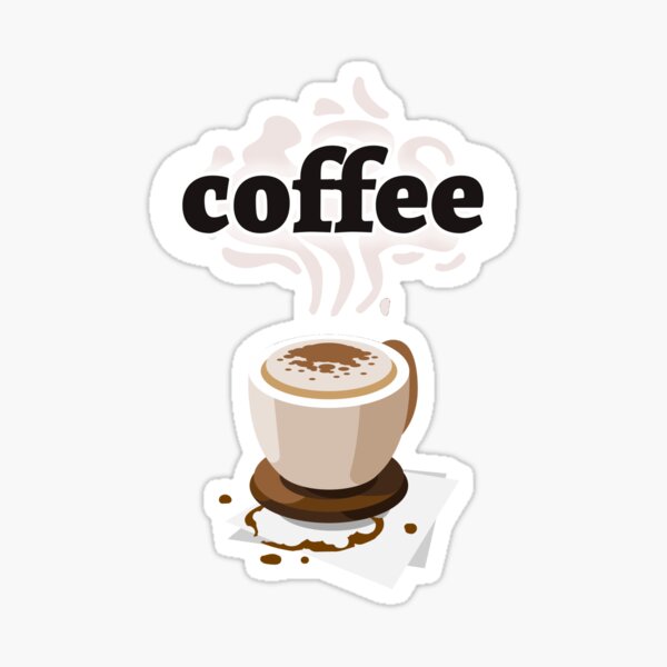Coffeezilla Merch & Gifts for Sale | Redbubble