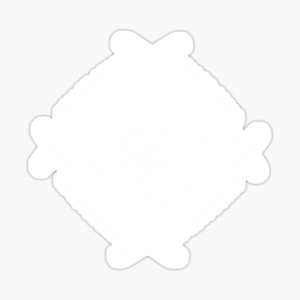 "Xavier Wulf Hollow Squad x AA Autoworks [hs] x AA Autoworks Essential ...