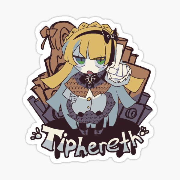 Lobotomy Gifts & Merchandise | Redbubble