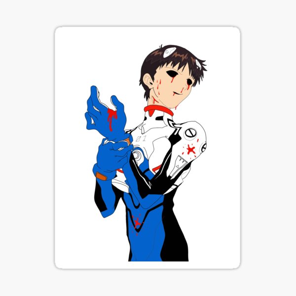 Mia-Margaret Katter Shop | Redbubble