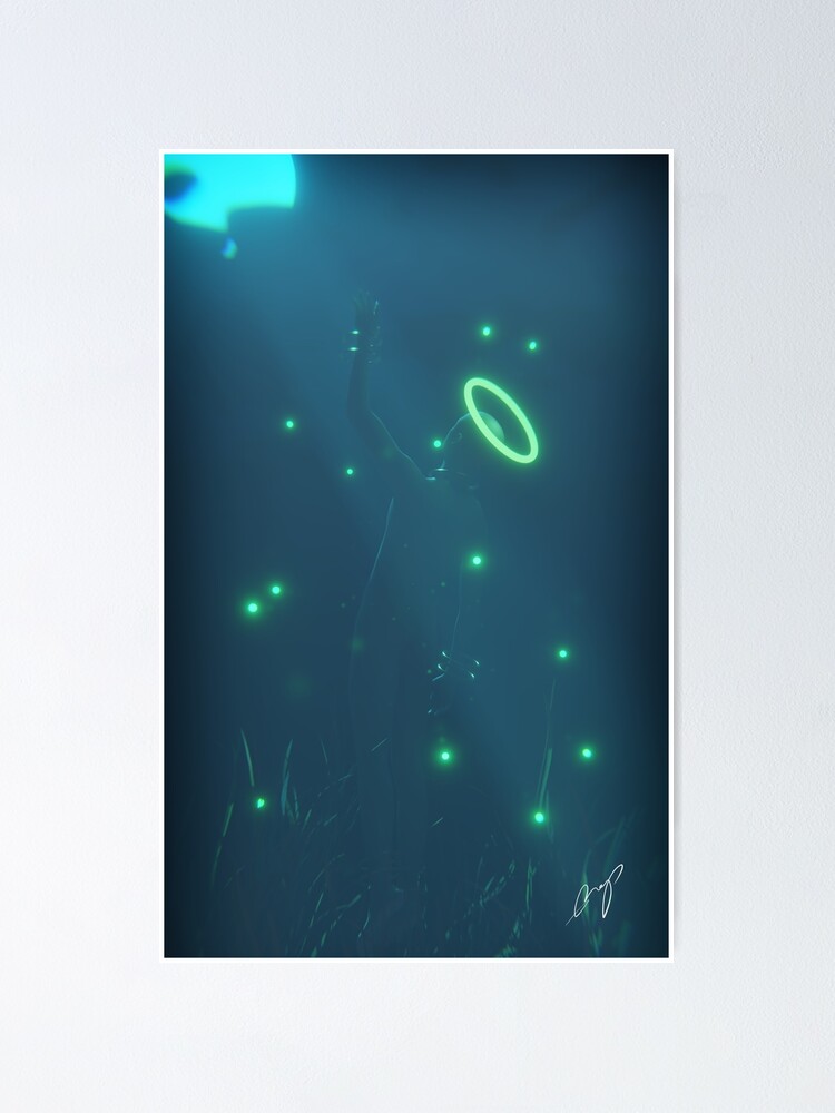 "Low" Poster for Sale by noperception | Redbubble