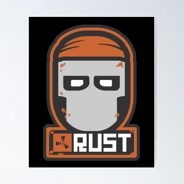 Facepunch Merch & Gifts for Sale | Redbubble