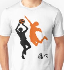 Haikyuu: Gifts & Merchandise | Redbubble
