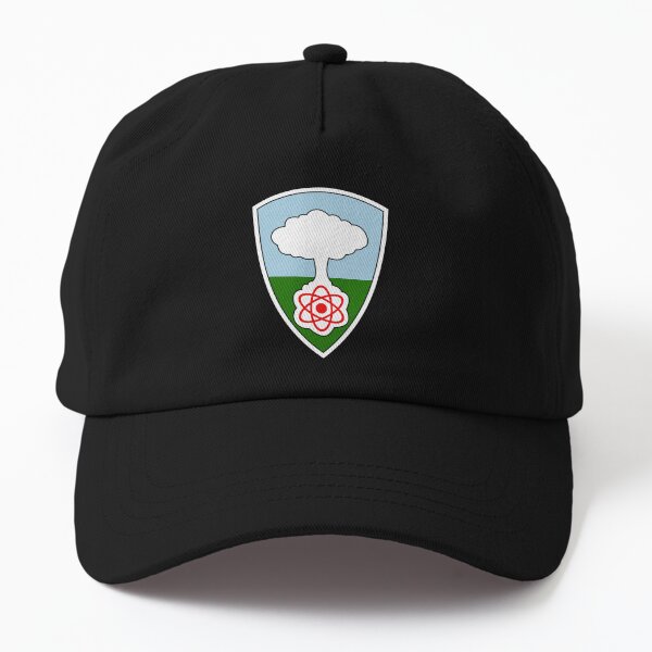 Hats for Sale | Redbubble