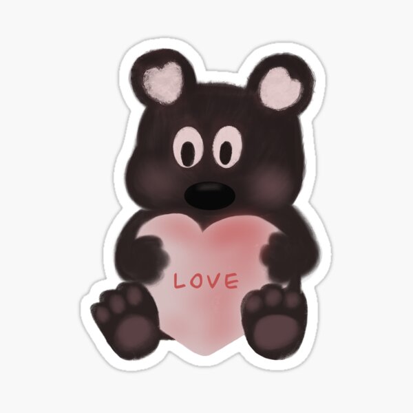 toyouspecial Shop | Redbubble