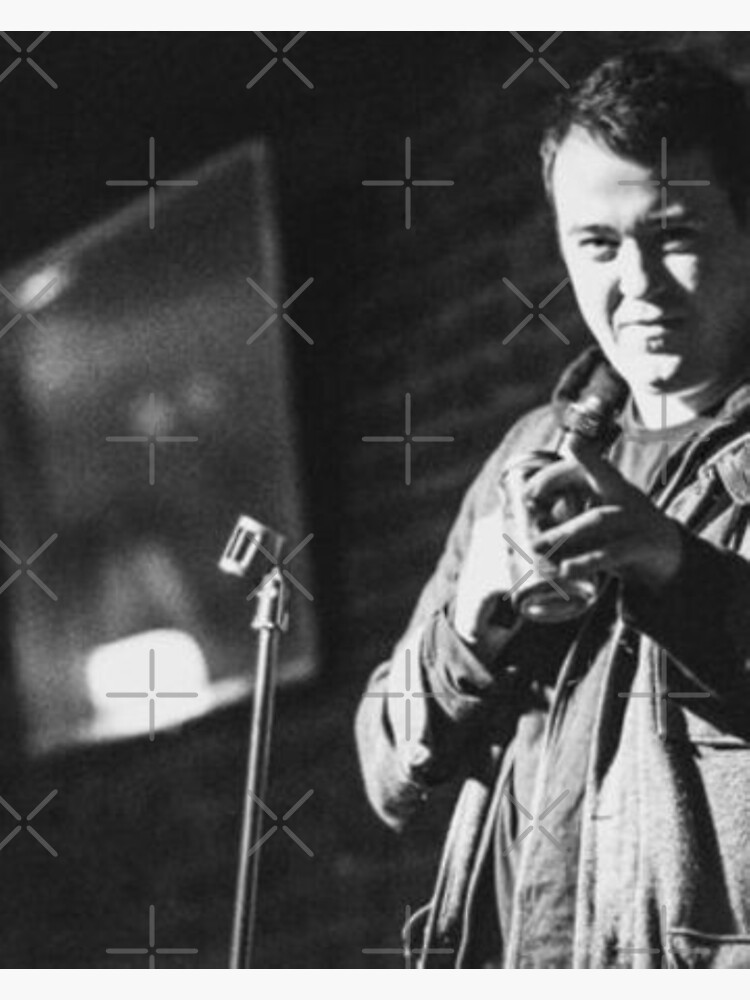 "Shane Gillis" Sticker for Sale by lavalamp49 | Redbubble