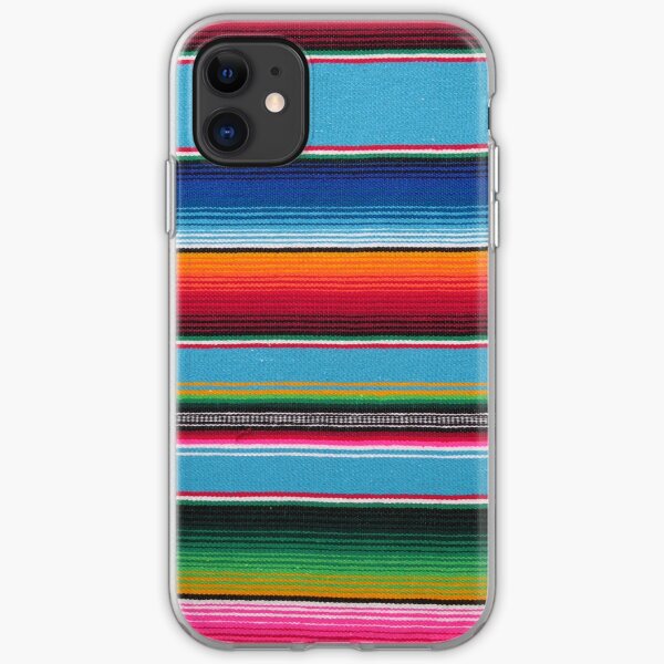 Mexican iPhone cases & covers | Redbubble