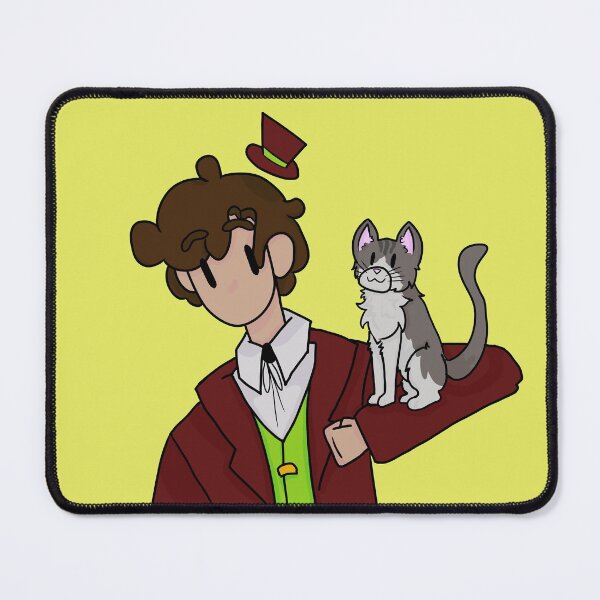 Goodtimeswithscar Merch & Gifts for Sale | Redbubble