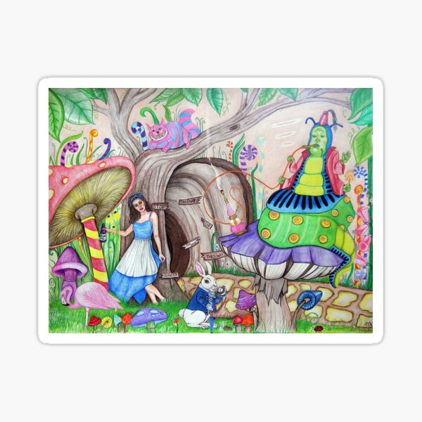 Flamingo Land Gifts & Merchandise | Redbubble
