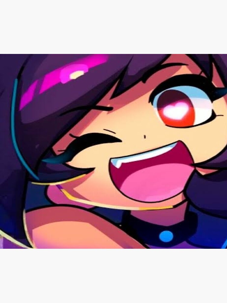 "Aphmau Aphmau Minecraft" Poster by merabti | Redbubble