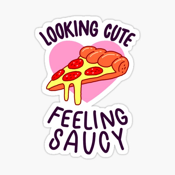 maddy10195 Shop | Redbubble