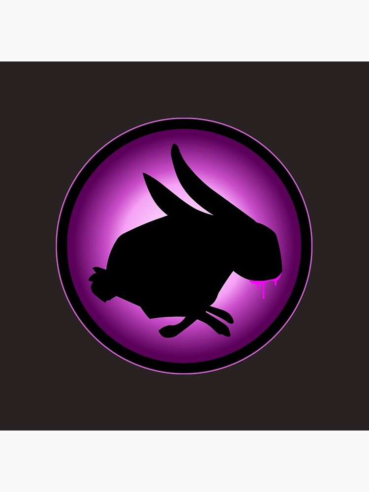 Birthday Massacre Logo The Birthday Massacre Logo Sticker" Pullover