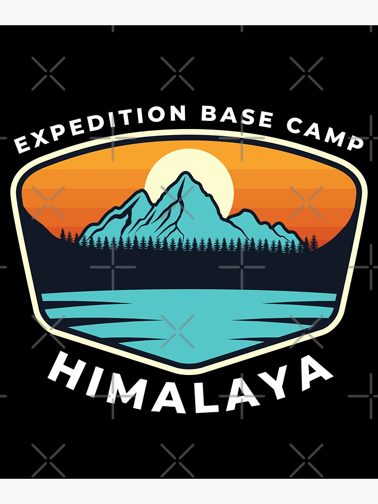 "Himalaya Mount Everest Annapurna Katmandu Shop - Nepal Katmandu Travel ...