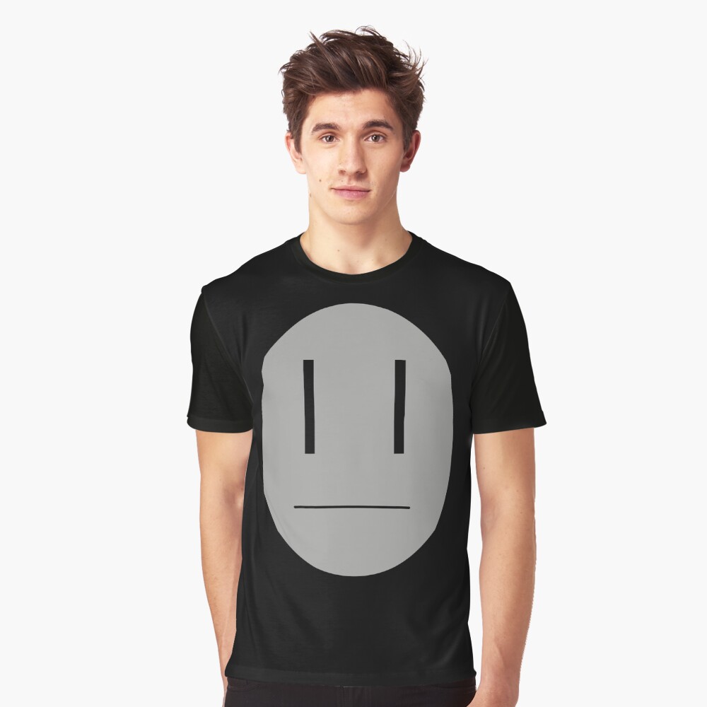 "The Dib Shirt" Essential T-Shirt for Sale by jax89man | Redbubble