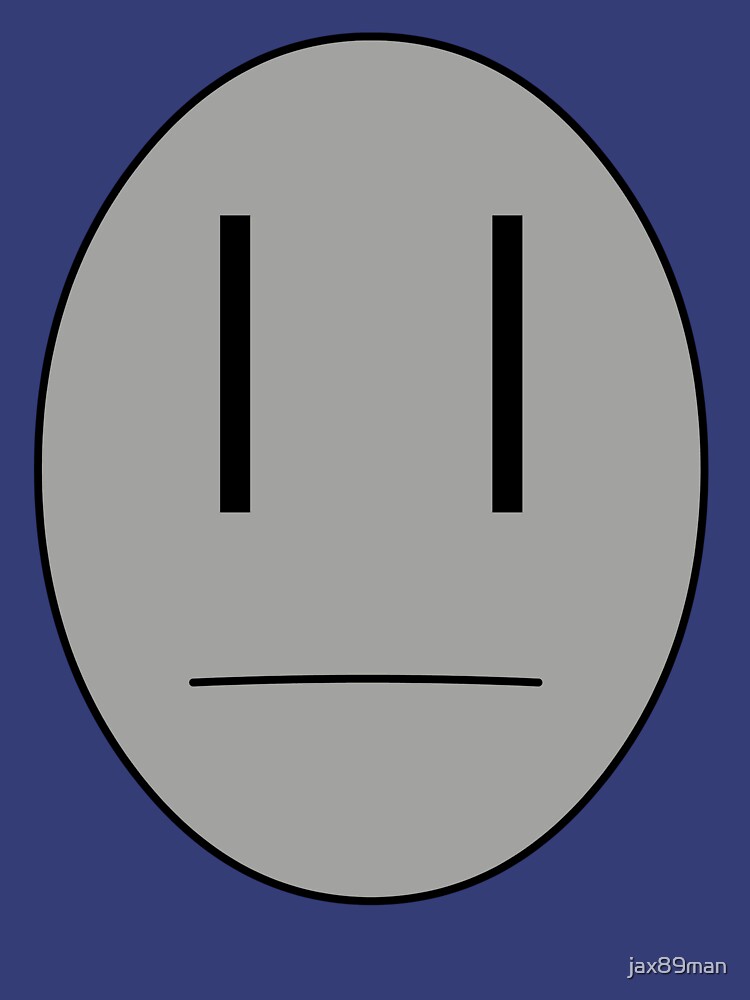 "The Dib Shirt" T-shirt for Sale by jax89man | Redbubble | invader zim ...