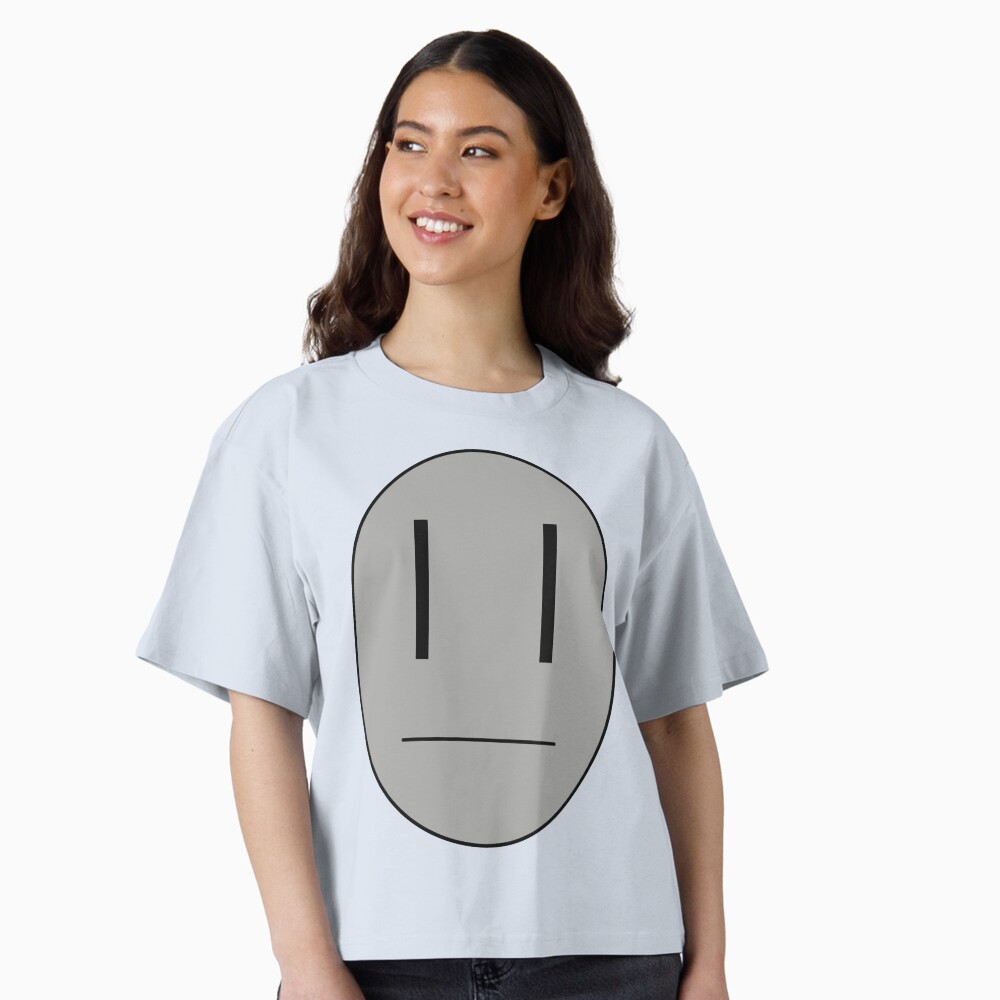 "The Dib Shirt" Essential T-Shirt for Sale by jax89man | Redbubble