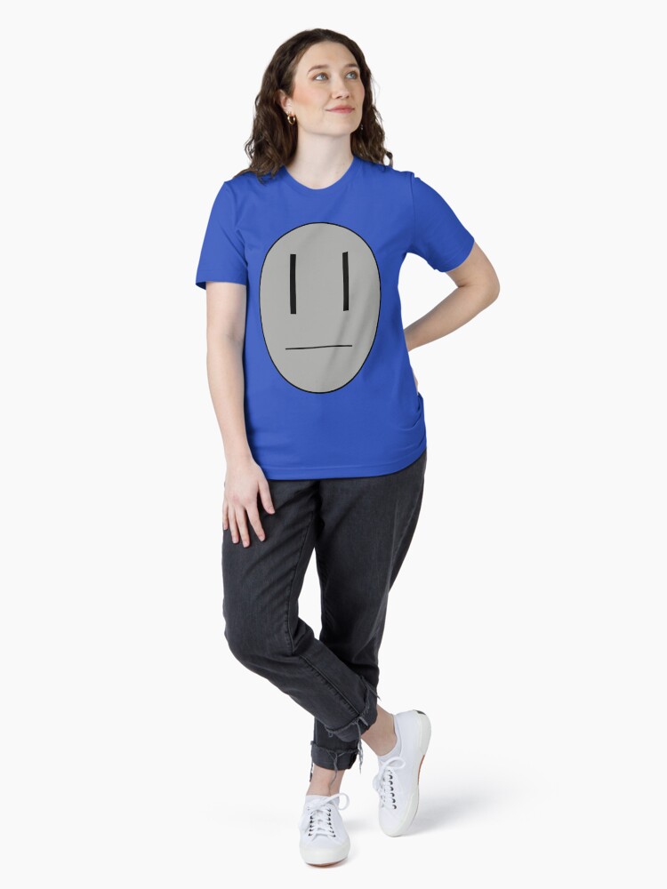 "The Dib Shirt" Essential T-Shirt for Sale by jax89man | Redbubble