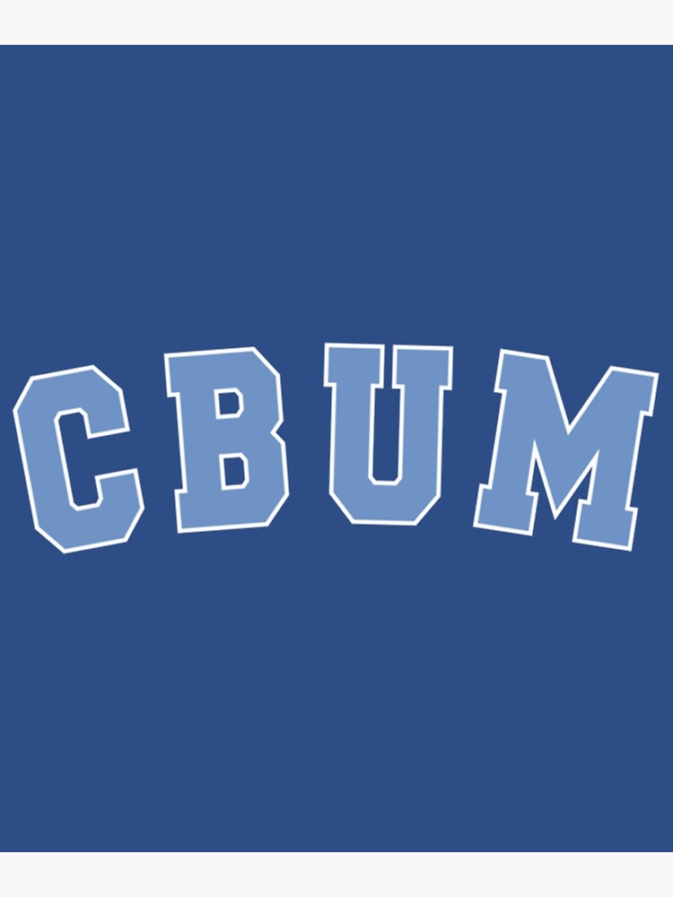 "Cbum - 2020, cbum, motivation, gym, chris bumstead, CBUM GYM" Art ...