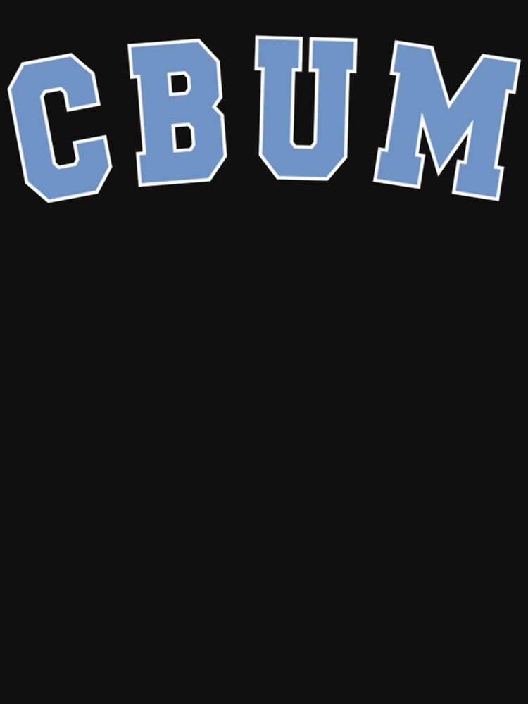 "Cbum - 2020, Cbum, Motivation, Fitnessstudio, Chris Bumstead, CBUM GYM ...