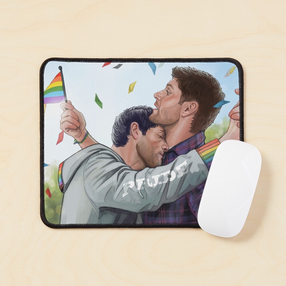 "Pride 2021" Sticker for Sale by JackieDeeArt | Redbubble