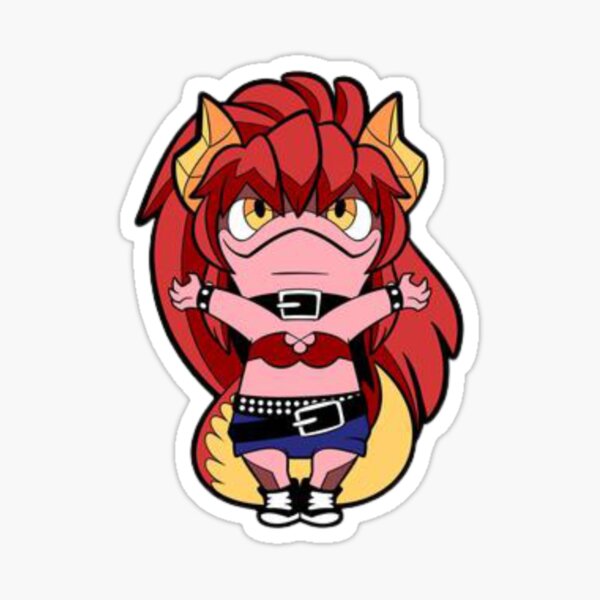 " Silvervale Vshojo zentreya-gecko" Sticker for Sale by Elijah5455 ...