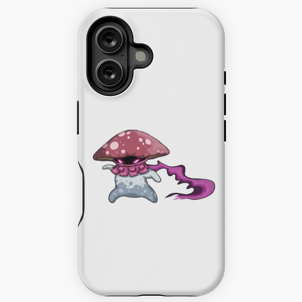 "Nightcap Plants vs Zombies Battle for Neighborville PVZ BFN" Sticker ...