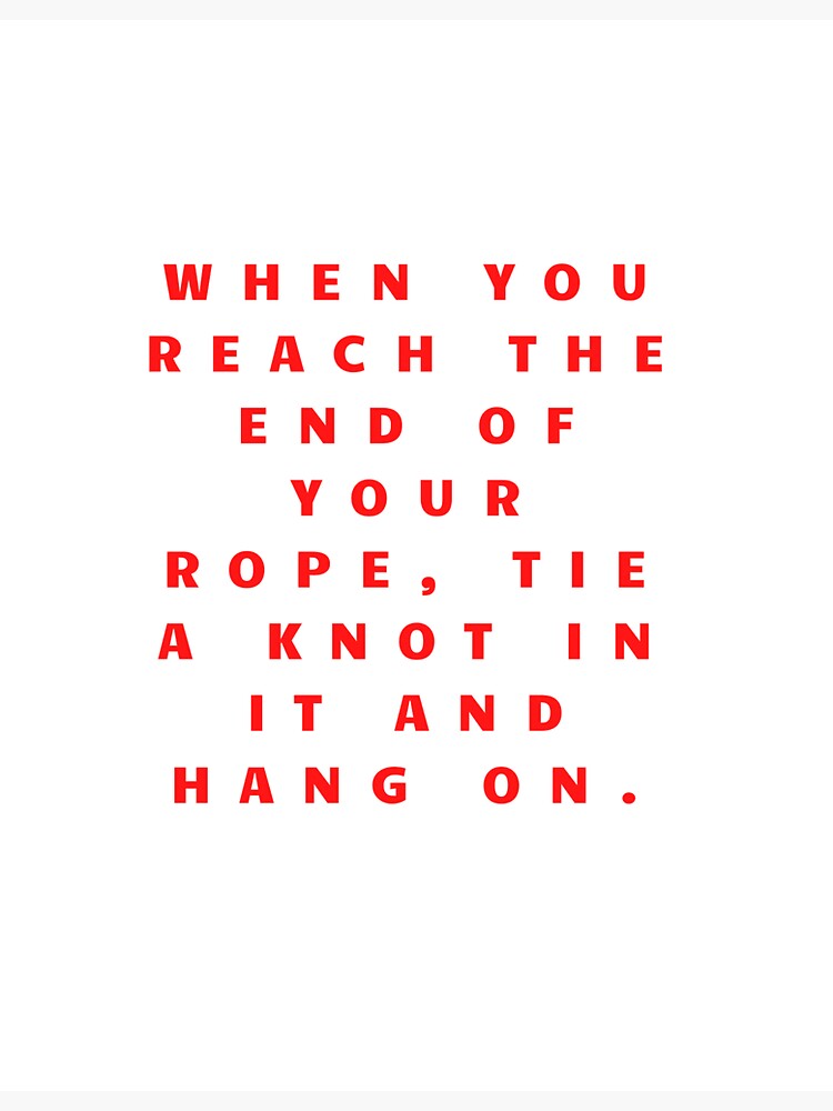 "most famous quotes" Sticker for Sale by mikapetko90 | Redbubble