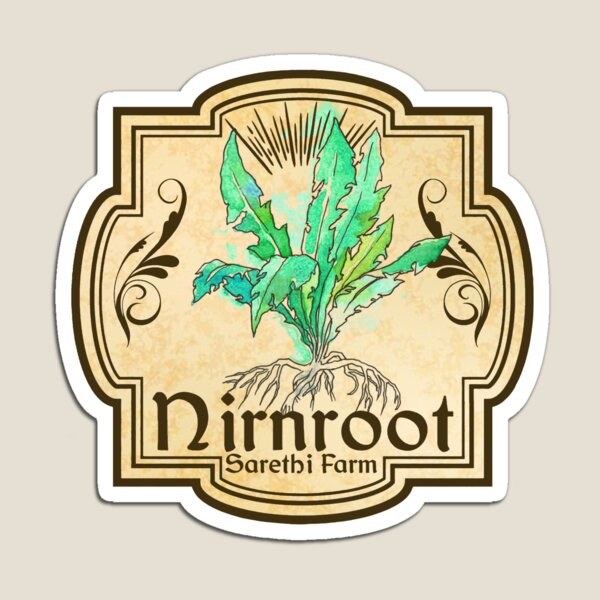 Skyrim Merch & Gifts for Sale | Redbubble