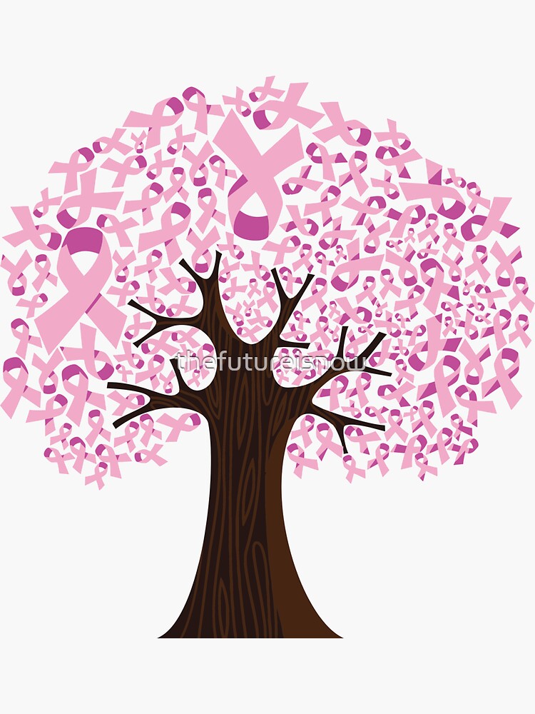 Tree Of Hope Logo