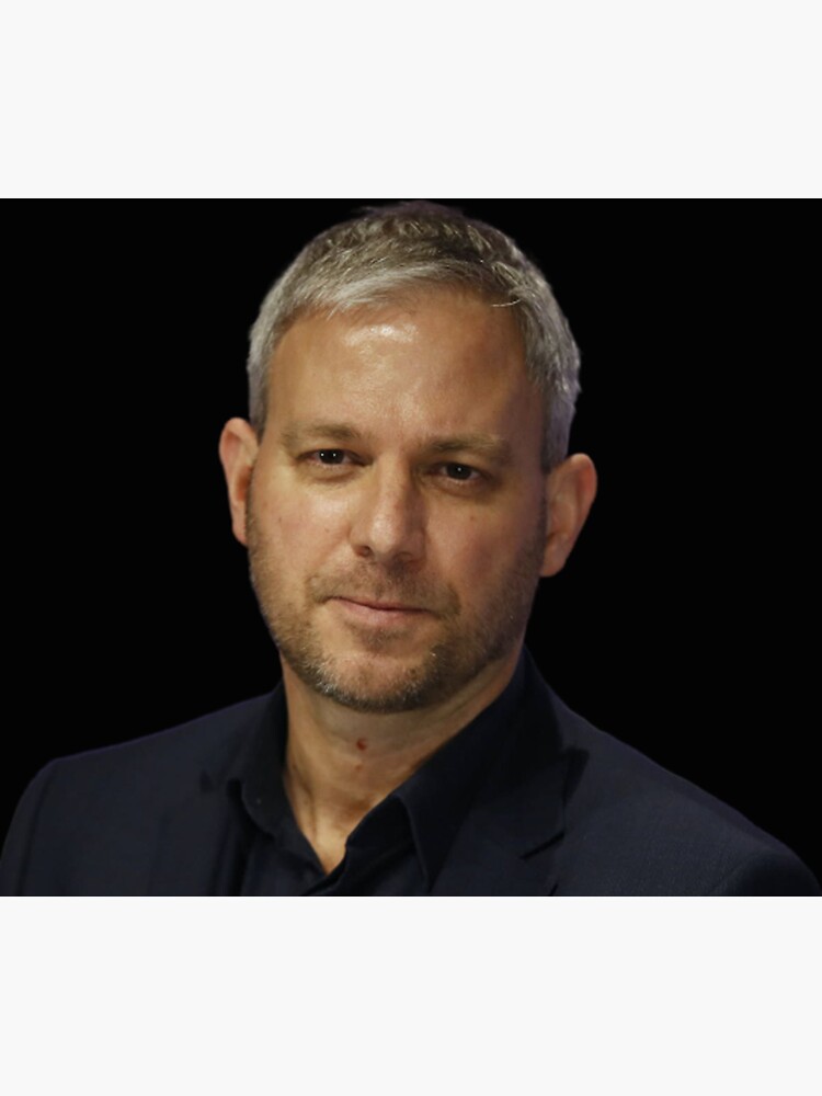 "Brett Sutton" Sticker for Sale by NAIKA1 | Redbubble