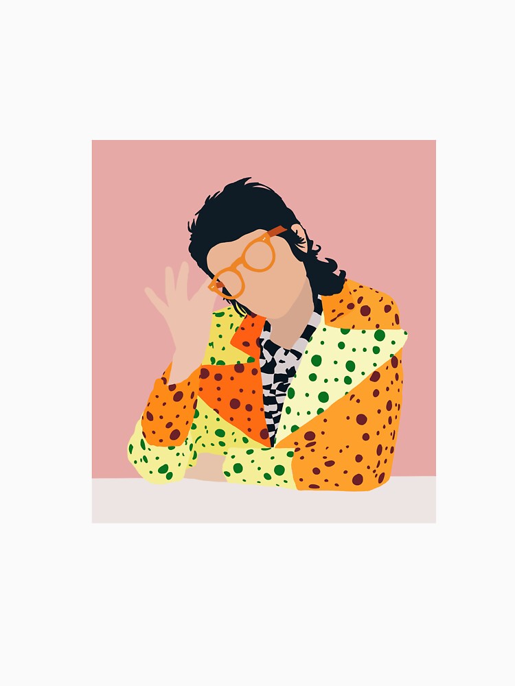 "Sarah Sherman/Sarah Squirm Saturday Night Live " Essential T-Shirt for ...