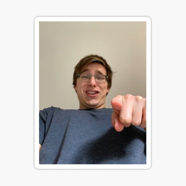 "Slimecicle" Sticker for Sale by DecomposeCoward | Redbubble