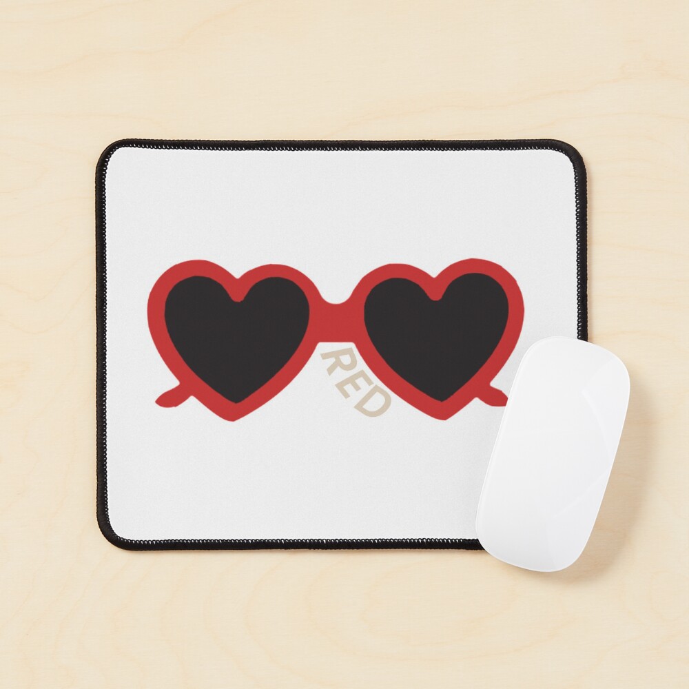 "22 red taylor's version" Sticker for Sale by cmbonde31 | Redbubble