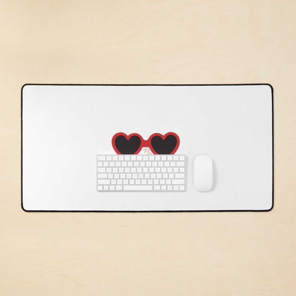 "22 red taylor's version" Sticker for Sale by cmbonde31 | Redbubble