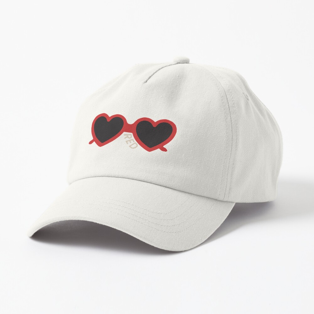 "22 red taylor's version" Sticker for Sale by cmbonde31 | Redbubble