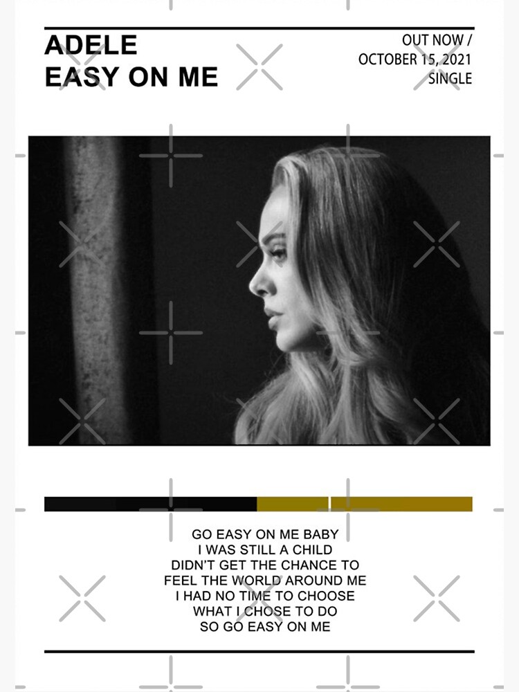 "Beauty Easy Woman Poster" Sticker by himoeliake | Redbubble