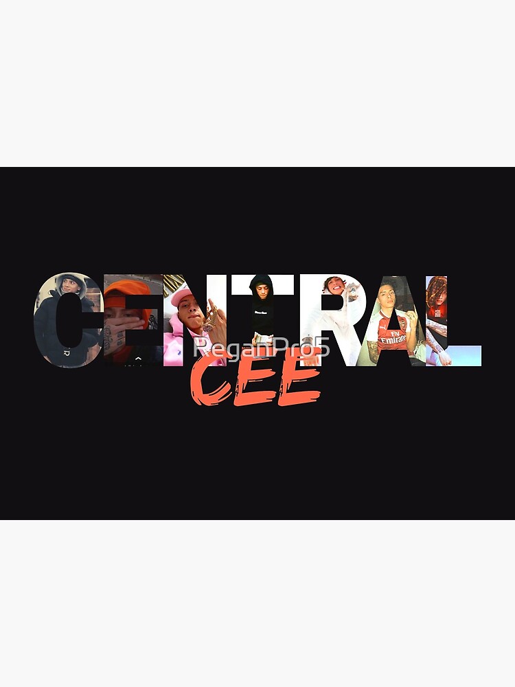 "central cee | central cee loading | commitment issues| essential t ...